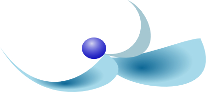 What Is A Spiritual Feeling? | R2 Thoughts for You